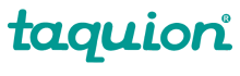 Taquion